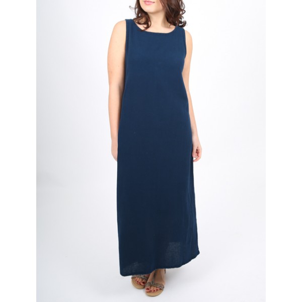 One Life Clothing stockist ⋆ Buy online at Colmers Hill Fashion